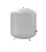 REFLEX NG 100 Kapalı Genleşme Deposu | mekmark